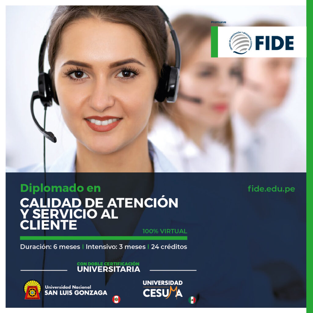 ¿Qué son las relaciones interpersonales?