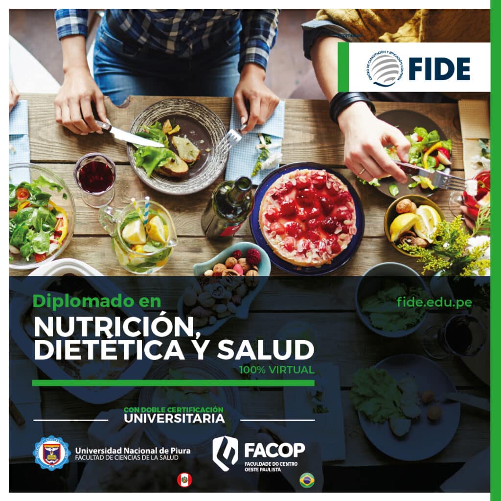Prevención de enfermedades ocupacionales