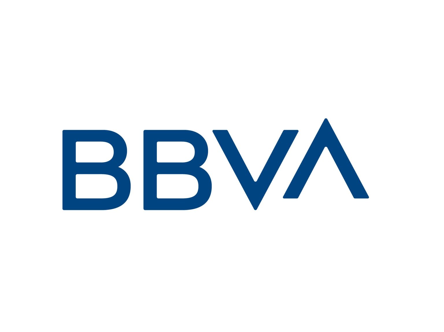 BBVA FIDE BBVA FIDE