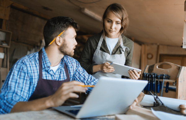 5 Consejos Para que Tu Micro Empresa Tenga Éxito - FIDE