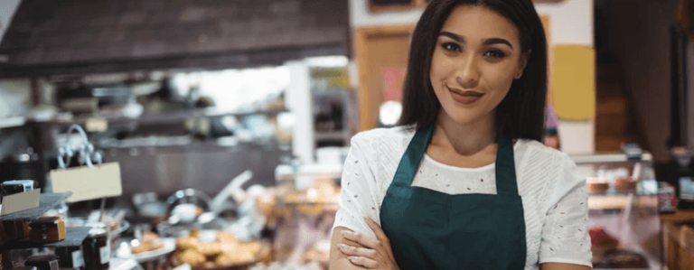 La microempresa y sus beneficios