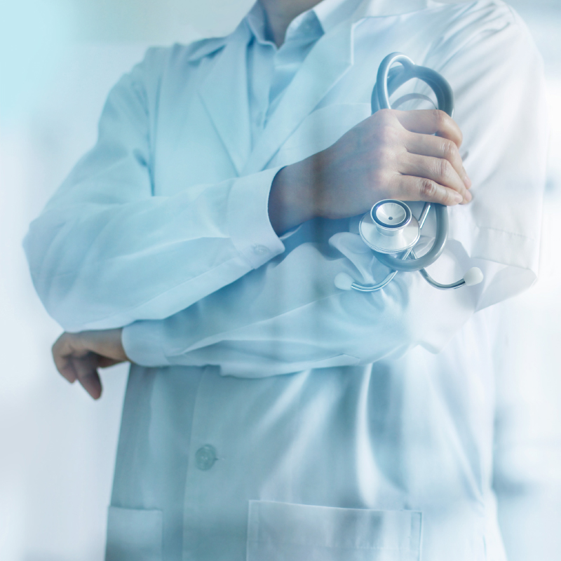 Valoración inicial del paciente en urgencias o emergencias sanitarias - FIDE