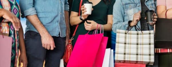 El poder del consumidor: Una fuerza transformadora en el mercado actual